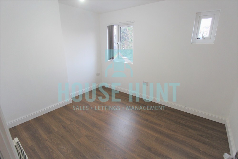 2 bedroom house for rent Raddlebarn Road, Birmingham, B29 6HQ | UniHomes