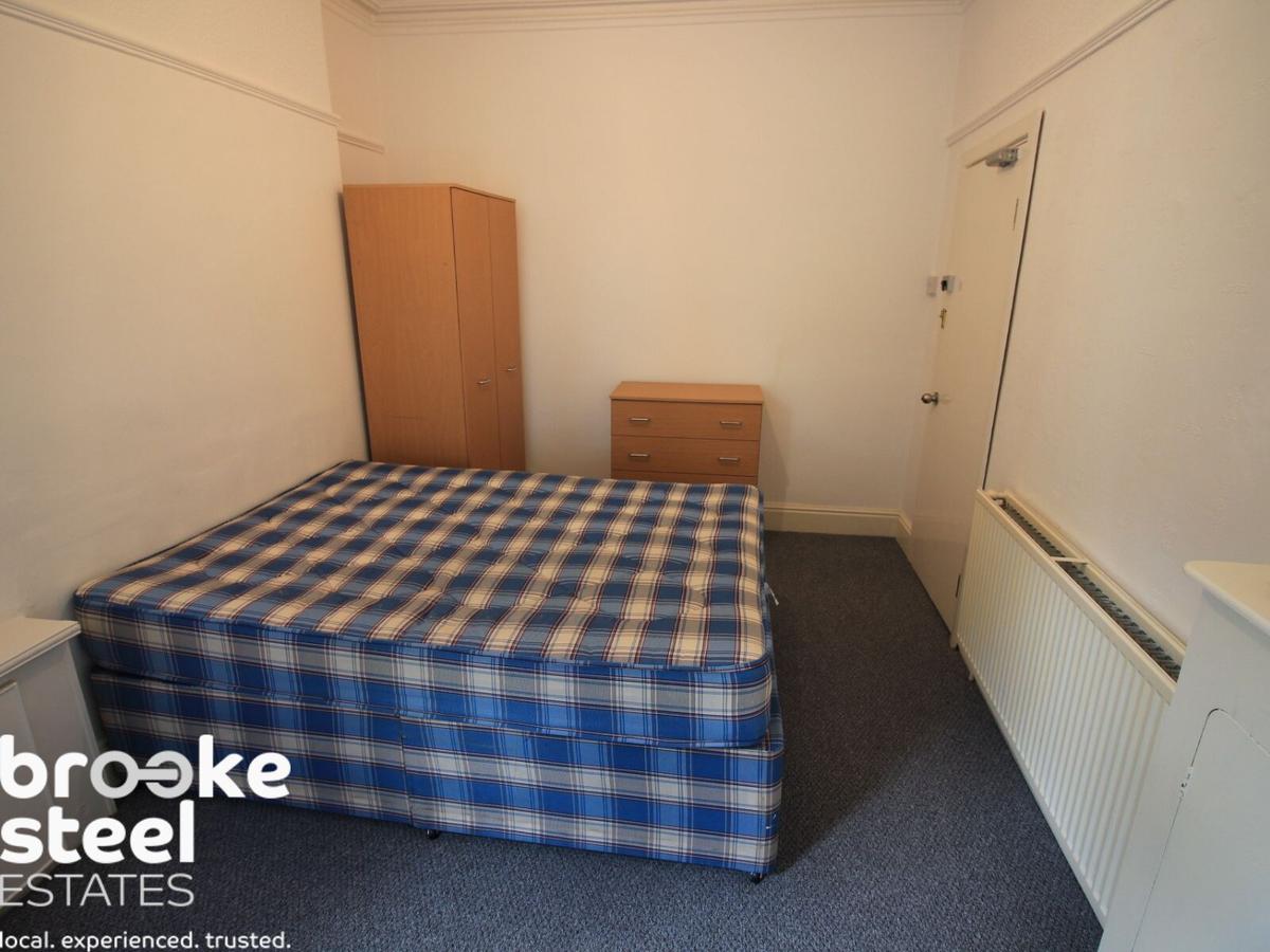 3 bedroom house for rent Fitzwarren Street Manchester, M6 5RS | UniHomes