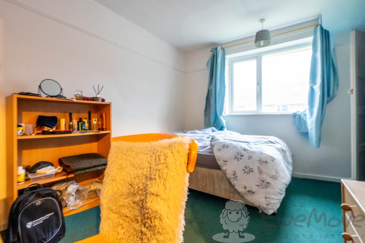 2 bedroom apartment for rent Freshfield Close Norwich, NR5 8RA | UniHomes