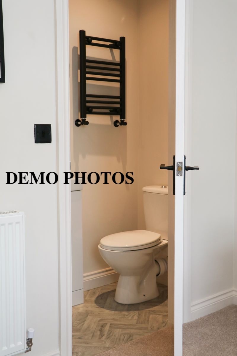 8 bedroom house for rent Brunswick Street Swansea, SA1 4JP | UniHomes