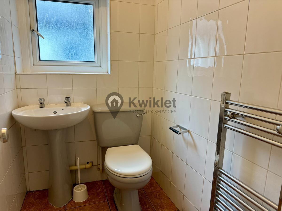 6 bedroom house for rent Llantwit Road Pontypridd, CF37 1TR | UniHomes