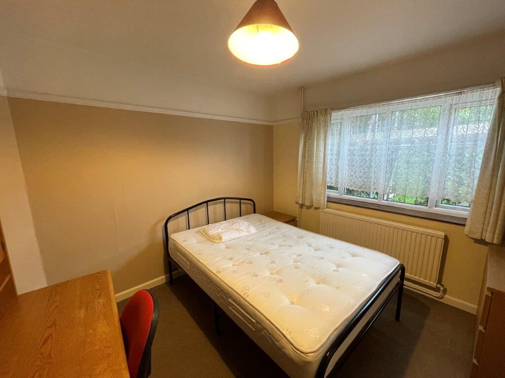 5 bedroom house for rent George Borrow Road, Norwich, NR4 7HX | UniHomes