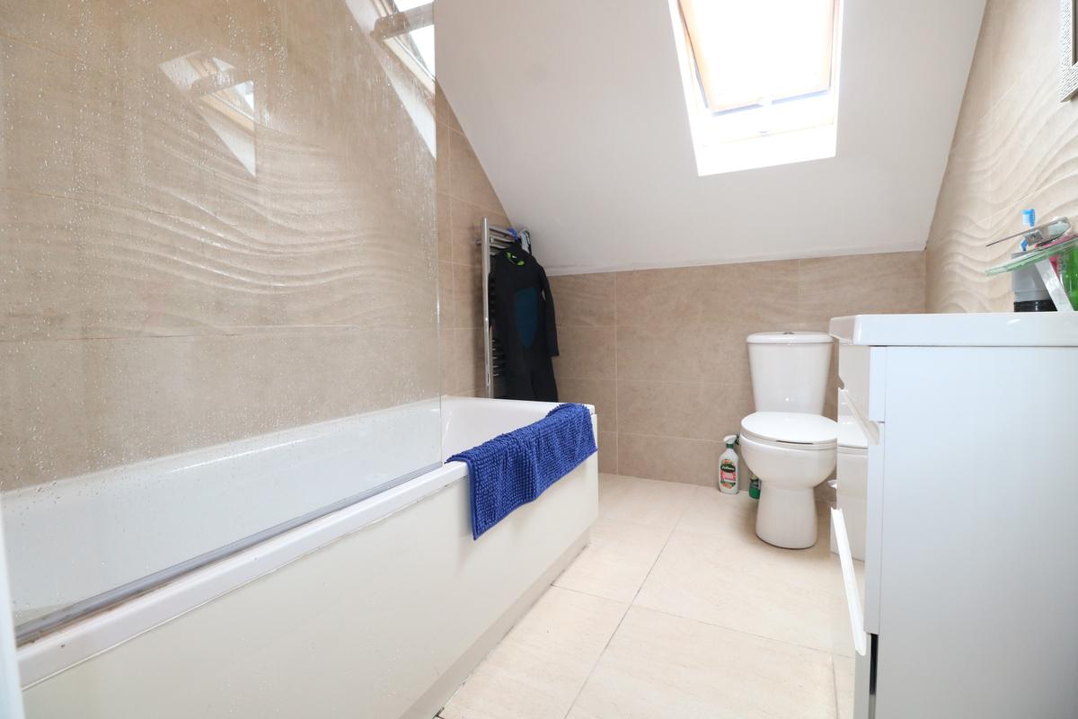 6 bedroom house for rent Harriet Street Cardiff, CF24 4BU | UniHomes