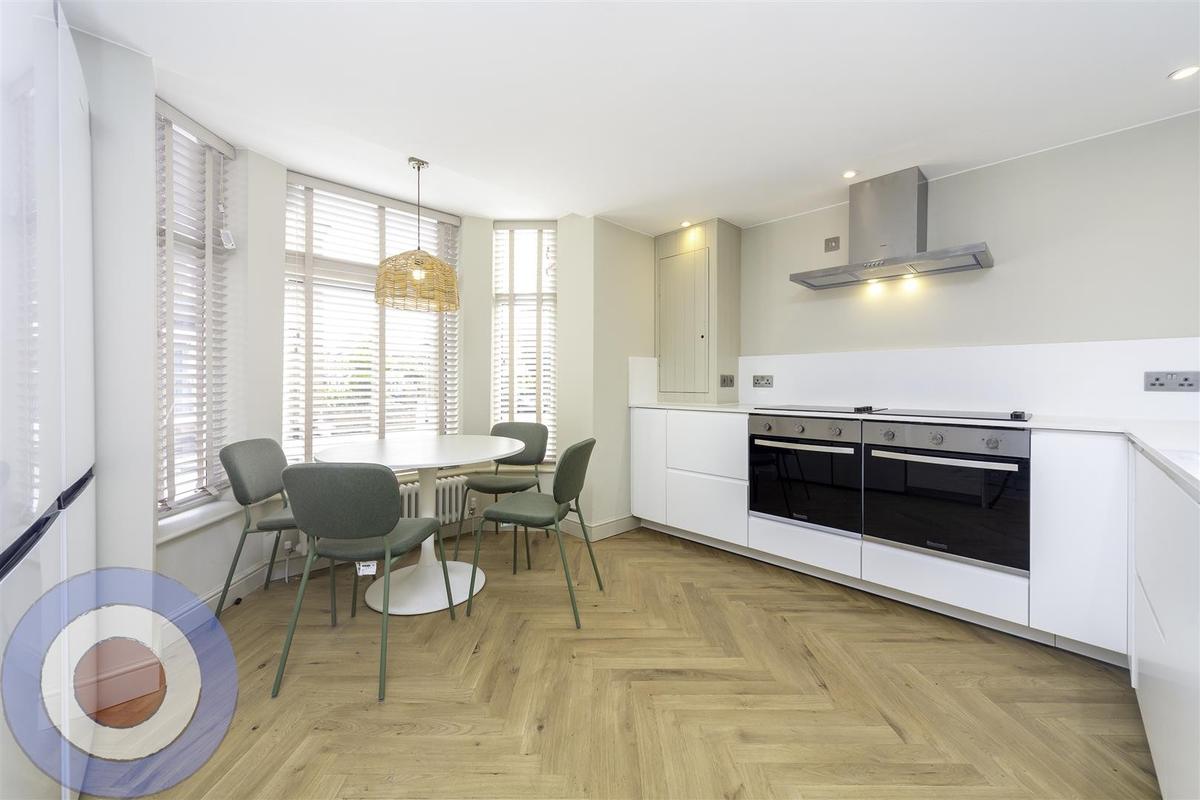 7 bedroom house for rent Acomb Street, Manchester, M14 4DF | UniHomes