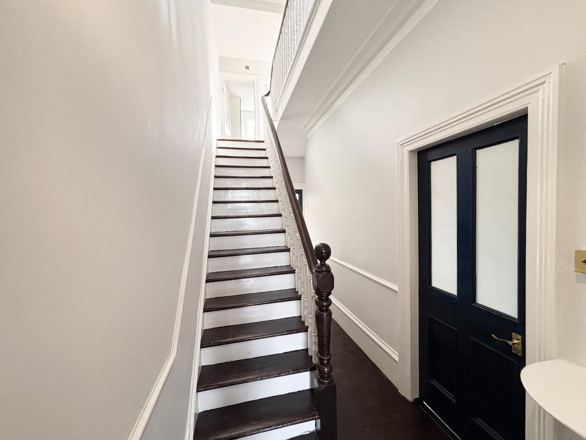 6 bedroom house for rent Heaton Park Road, Newcastle, NE6 5AP | UniHomes
