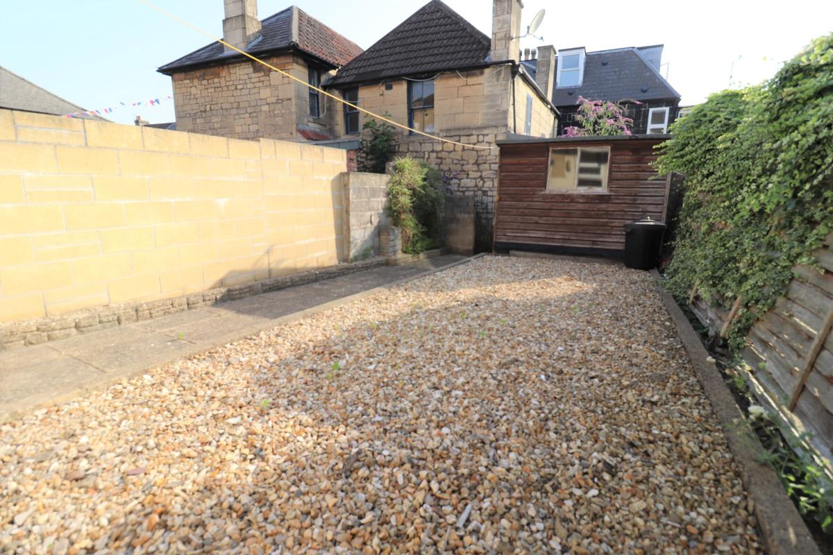 5 bedroom house for rent Beckhampton Road, Bath, BA2 3LL | UniHomes