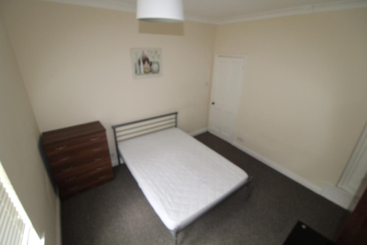2 bedroom house for rent Markeaton Street, Derby, DE1 1DW | UniHomes