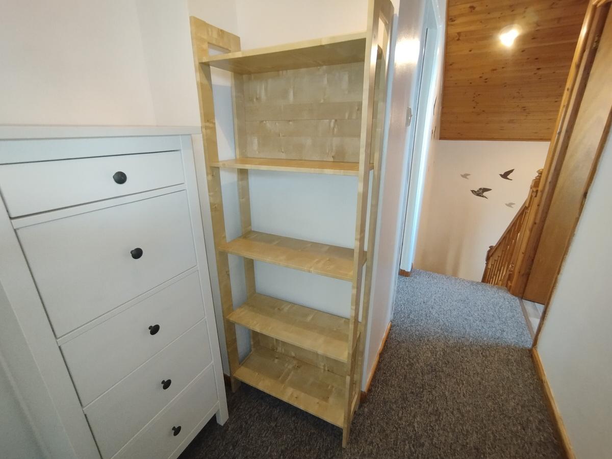 4 bedroom house for rent Meare Road, Bath, BA2 5PX | UniHomes