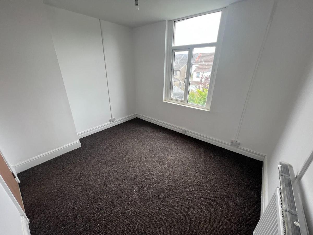 4 bedroom house for rent Albany Road, Cardiff, CF24 3RR | UniHomes