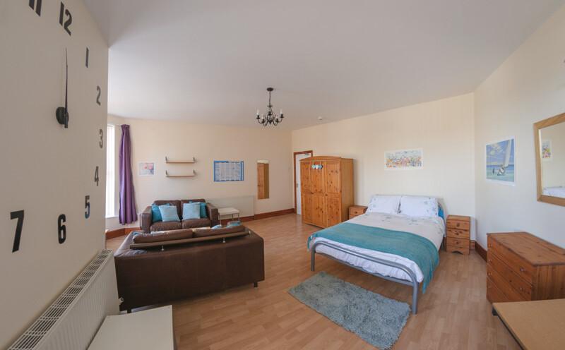 11 bedroom house for rent Dickenson Road, Manchester, M14 5HT | UniHomes