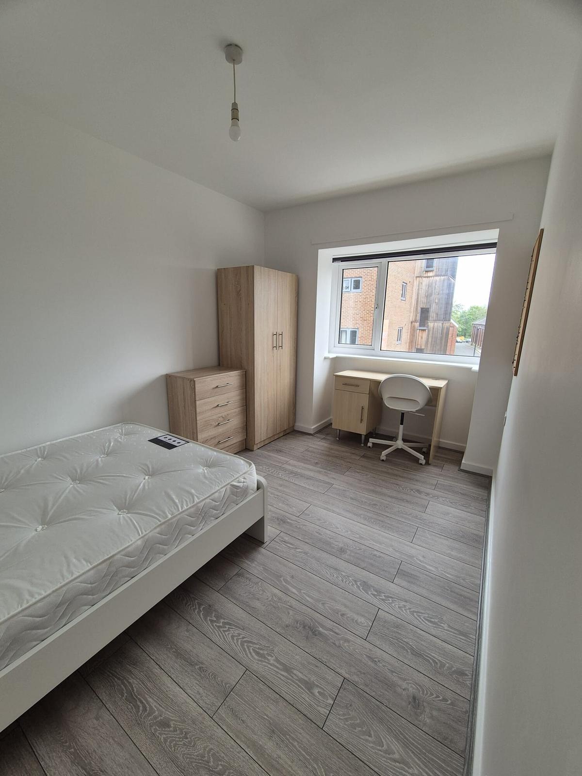 2 bedroom house for rent Shield Street Newcastle, NE2 1HU | UniHomes