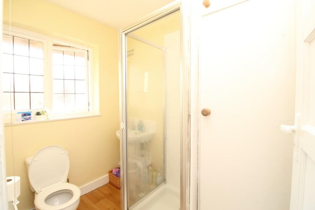 4 bedroom house for rent Redland Hill Bristol, BS6 6UR | UniHomes