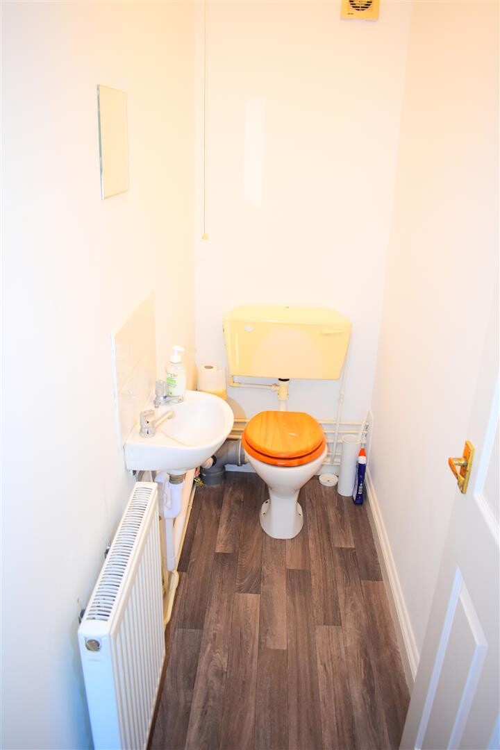 4 bedroom house for rent Fawcett Road, Portsmouth, PO4 0DF | UniHomes