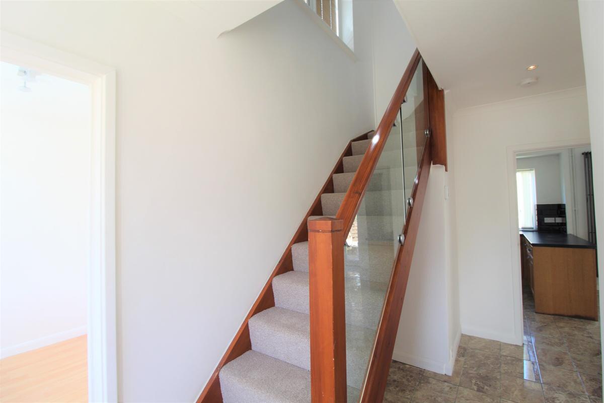 4 bedroom house for rent Saffron Platt, Surrey, GU2 9XZ | UniHomes