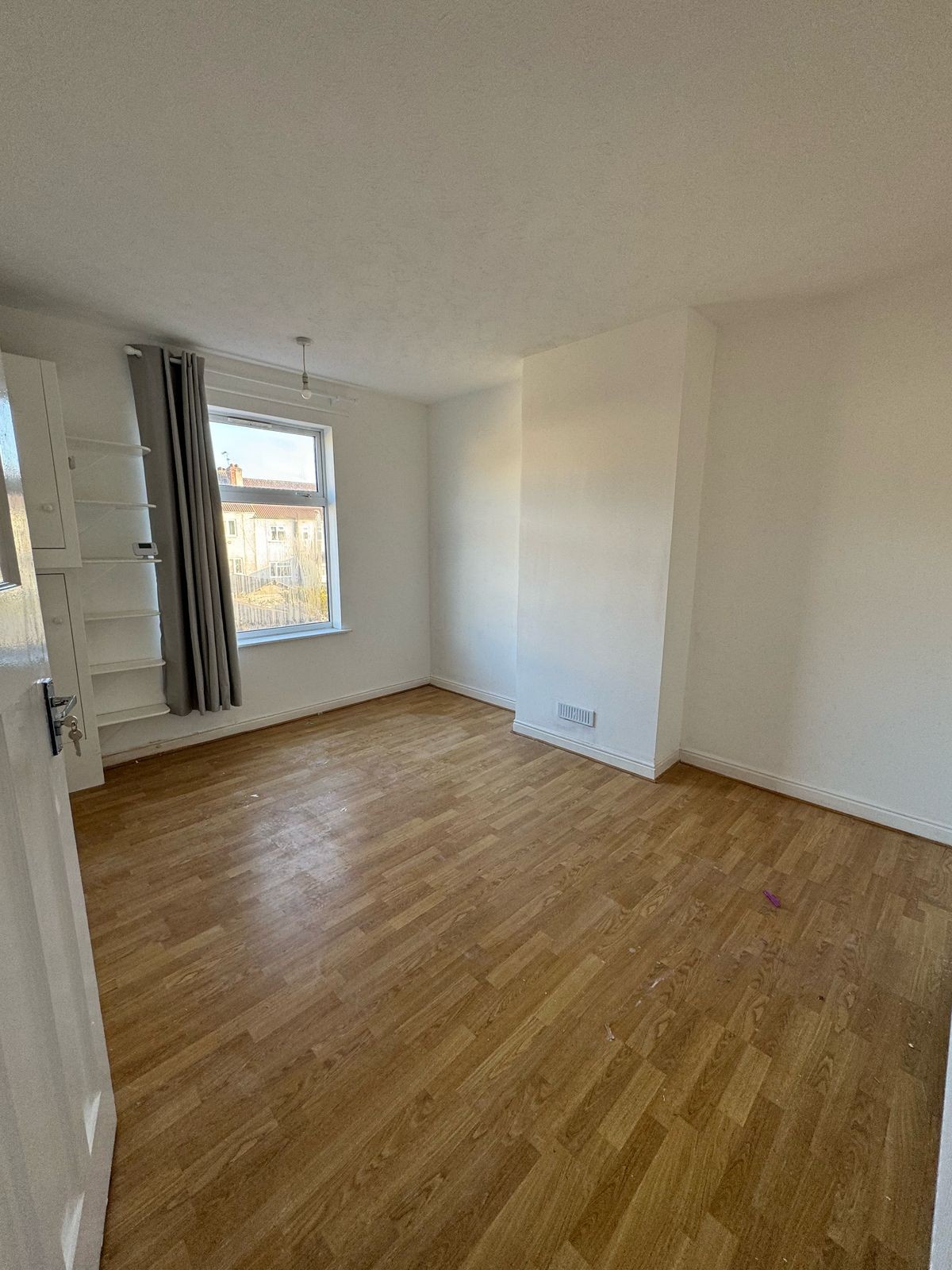 5 bedroom house for rent Savoy Road Bristol, BS4 3SZ | UniHomes