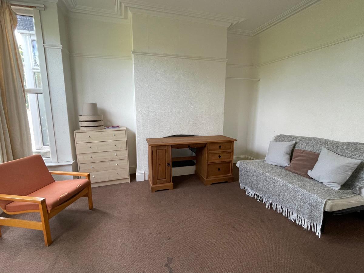 3 bedroom house for rent Sharrow Vale Road, Sheffield, S11 8ZB | UniHomes