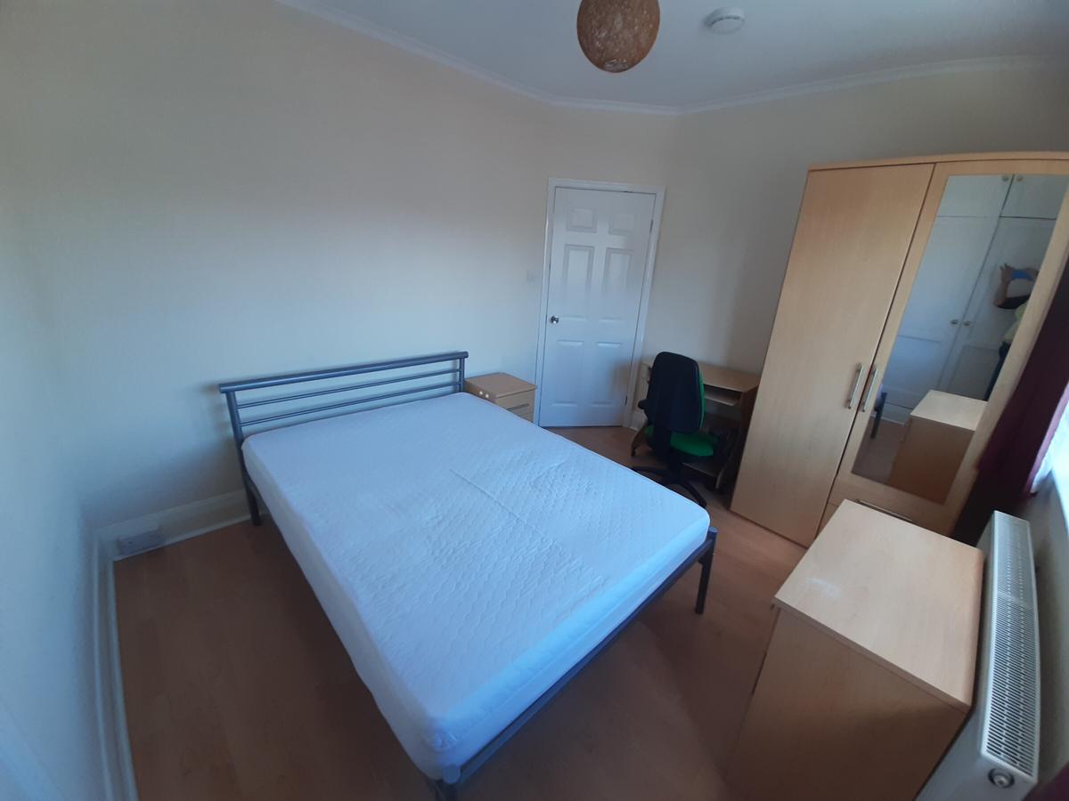 6 bedroom house for rent Fifth Avenue, York, YO31 0XB | UniHomes