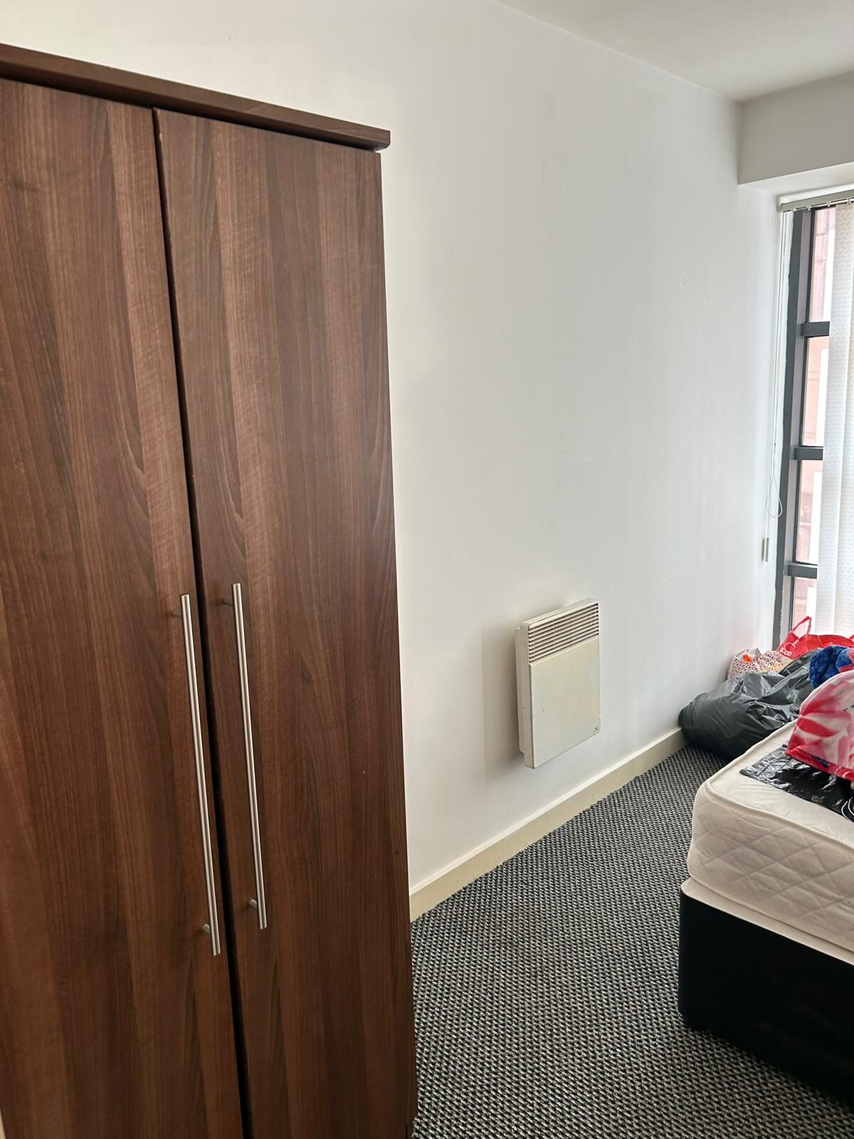 2 bedroom apartment for rent Withy Grove Manchester, M4 2BJ | UniHomes