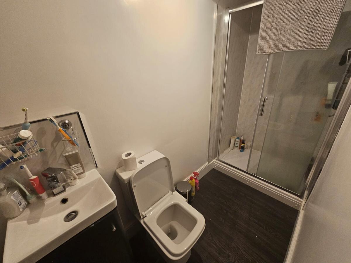 5 bedroom house for rent Welton Place, Leeds, LS6 1EW | UniHomes