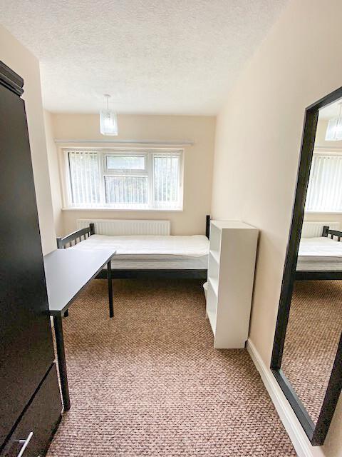 5 bedroom house for rent Sir Henry Parkes Road Coventry, CV4 8GG | UniHomes