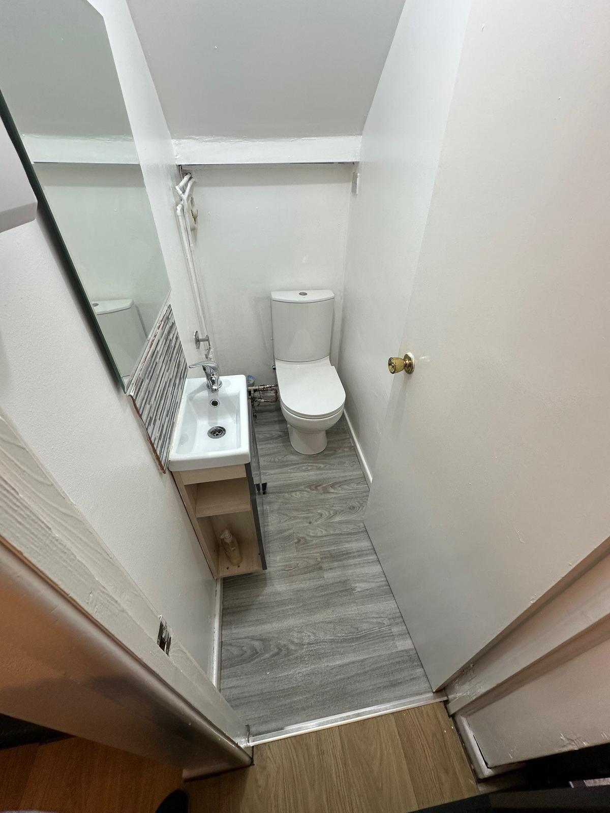 3 bedroom house for rent Lenton Manor Nottingham, NG7 2FP | UniHomes