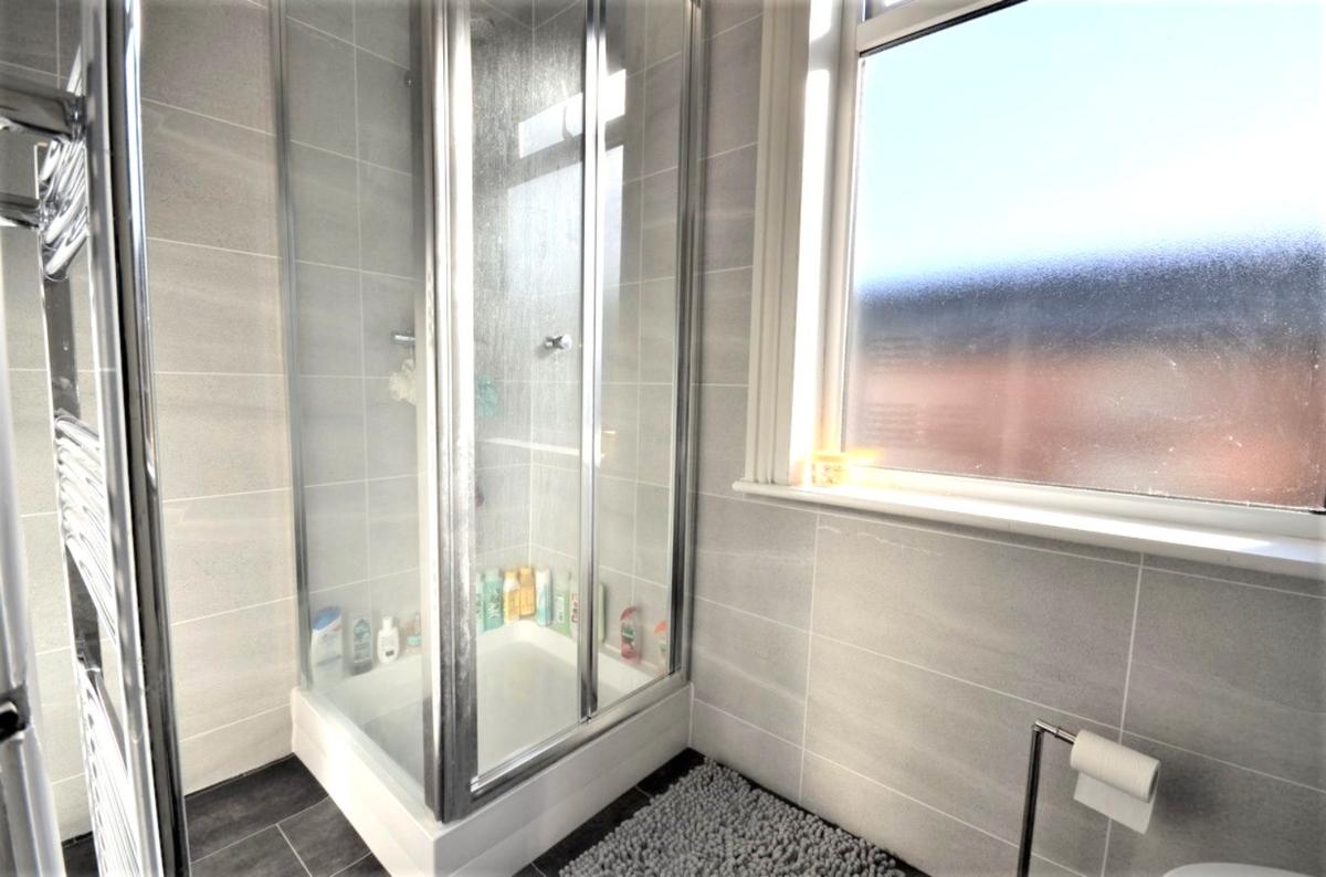 4 bedroom house for rent Neill Road Sheffield, S11 8QJ | UniHomes