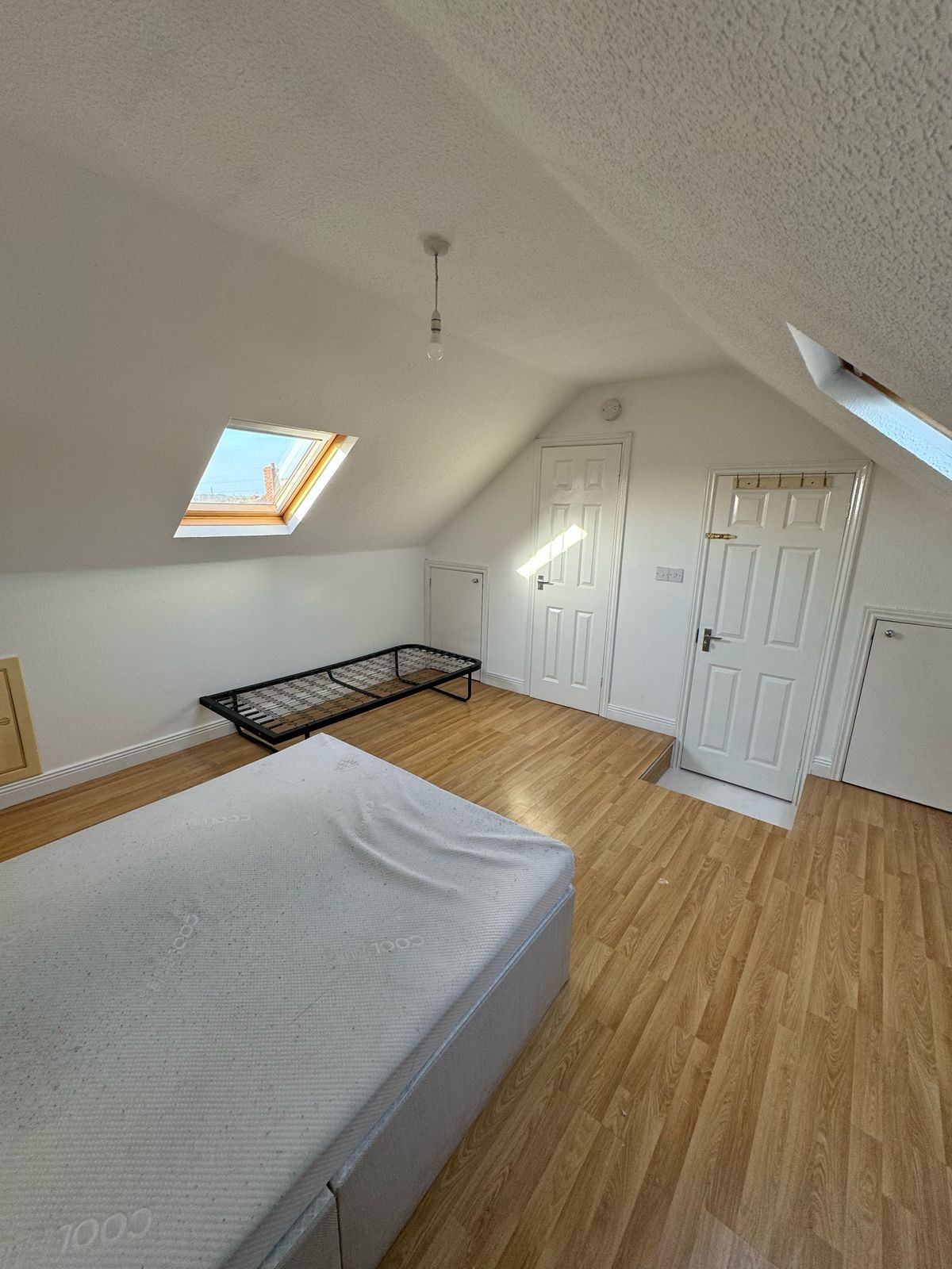 5 bedroom house for rent Savoy Road Bristol, BS4 3SZ | UniHomes