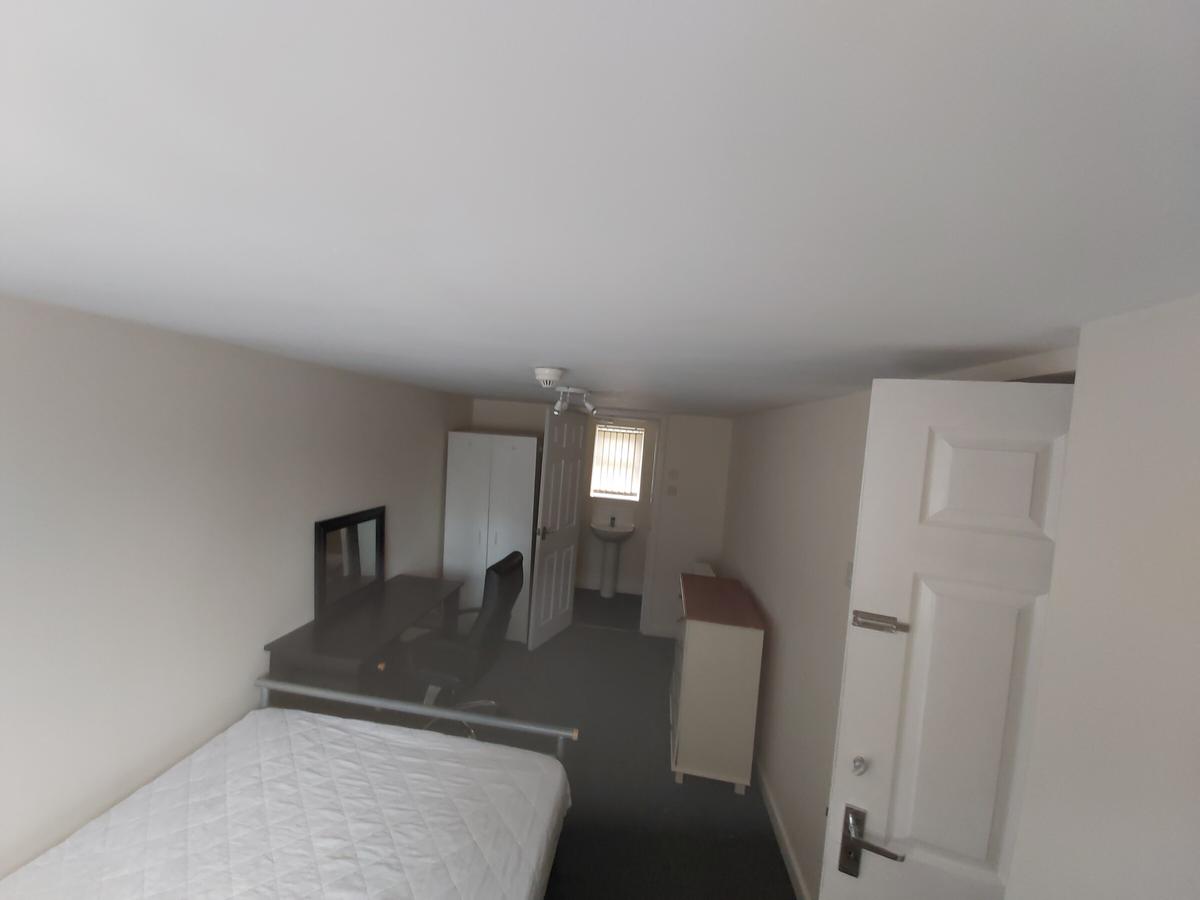 9 bedroom house for rent Green Dykes Lane, York, YO10 3HA | UniHomes