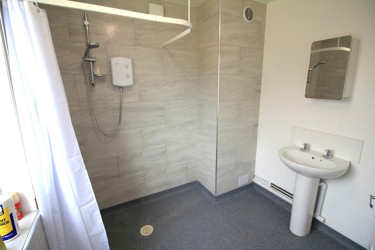 4 bedroom house for rent George Borrow Road Norwich, NR4 7HT | UniHomes