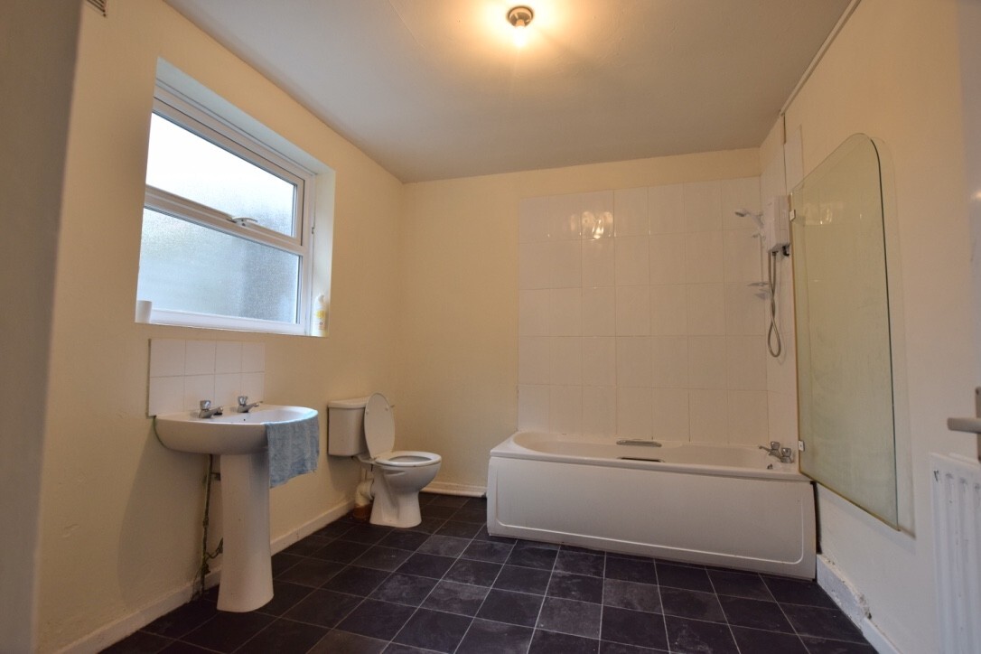 3 bedroom house for rent Sidney Grove, Newcastle, NE4 5PD | UniHomes