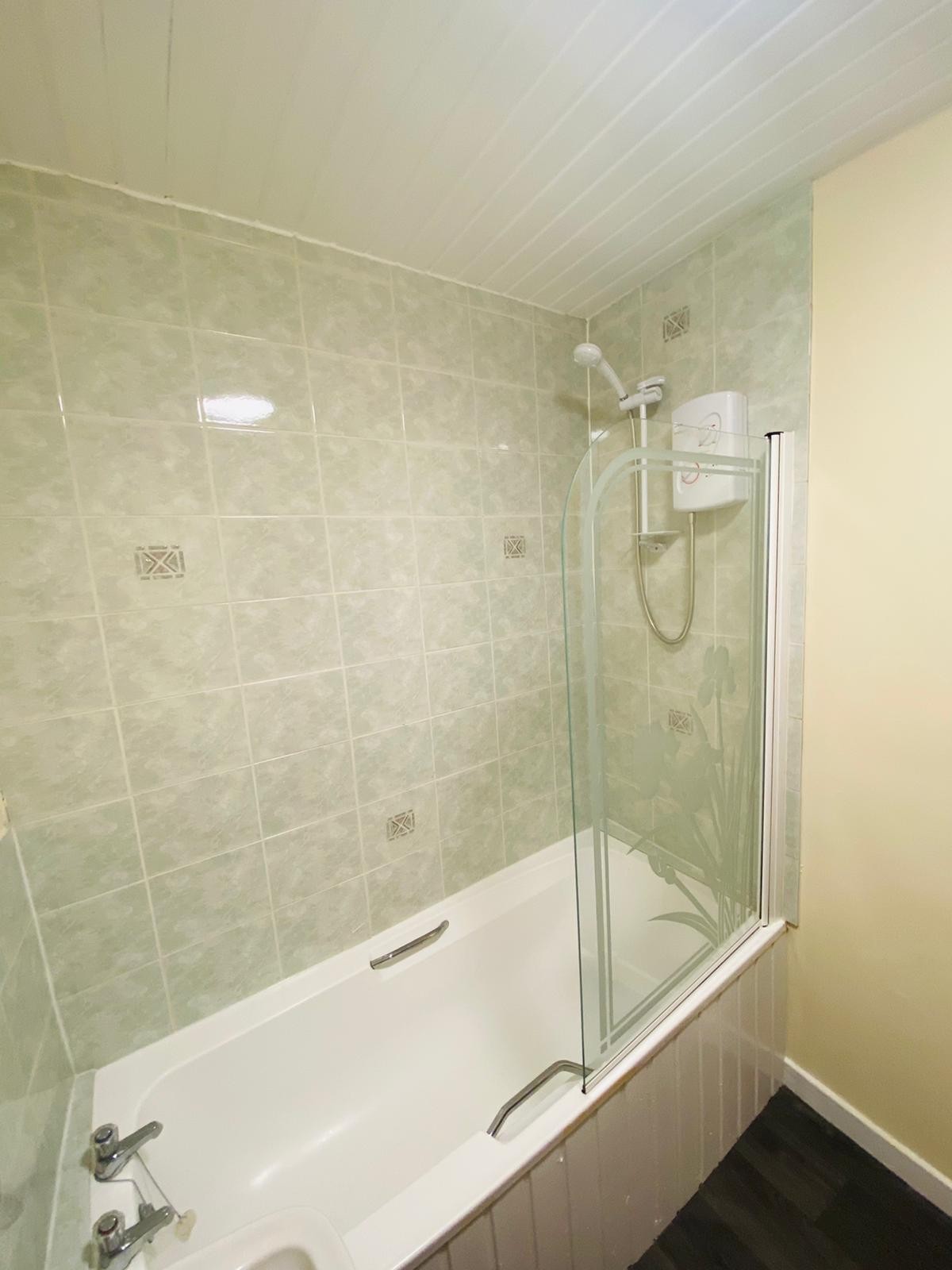 1 bedroom apartment for rent Polepark Road Dundee, DD1 5QS | UniHomes