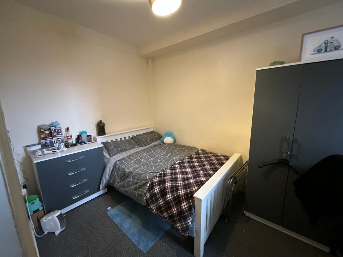 3 bedroom house for rent Radford Boulevard, Nottingham, NG7 3BQ | UniHomes