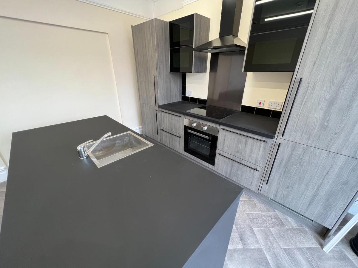 4 bedroom house for rent Albany Road Cardiff, CF24 3RR | UniHomes