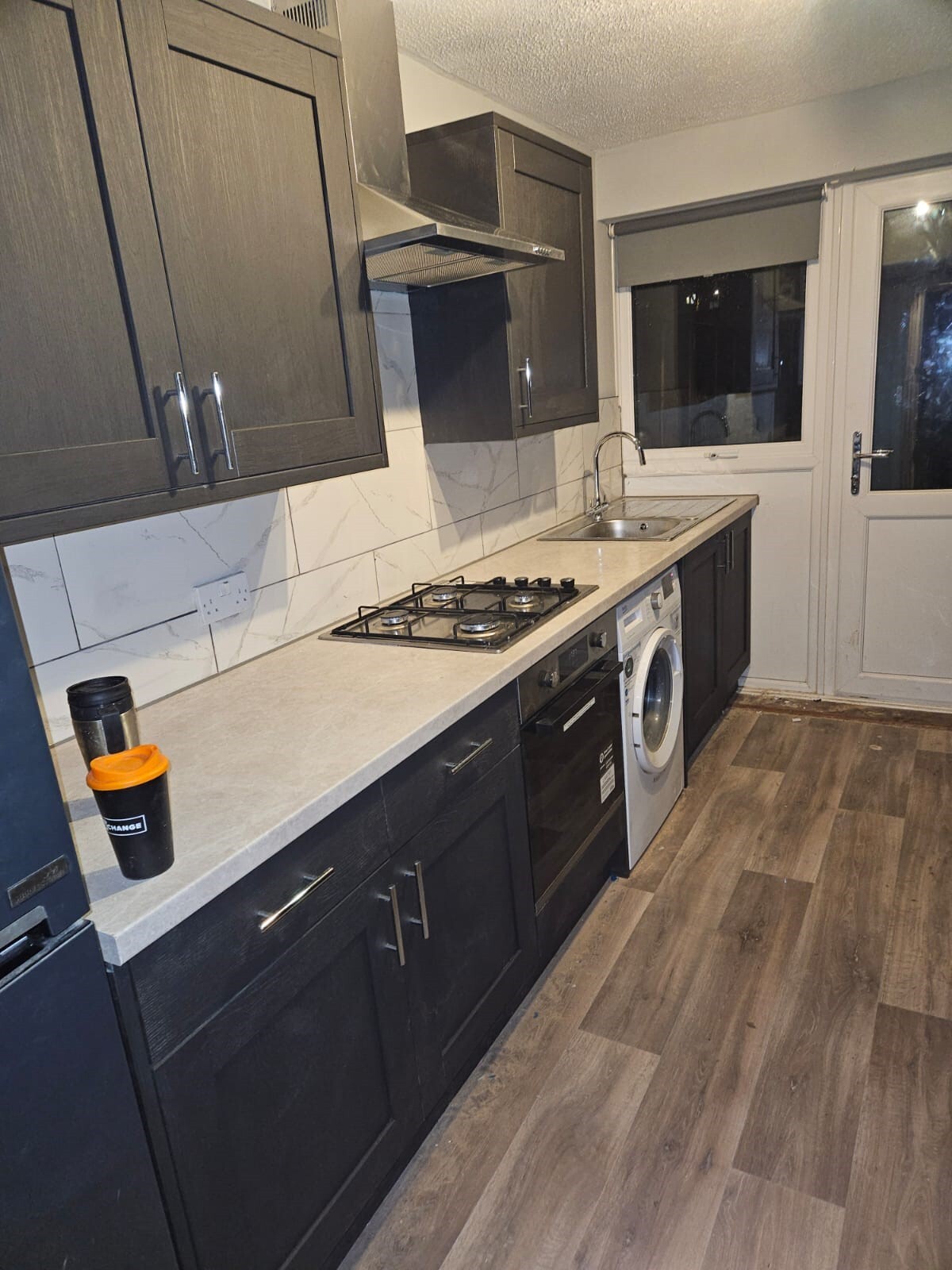 5 bedroom house for rent Meare Road Bath, BA2 5PX | UniHomes