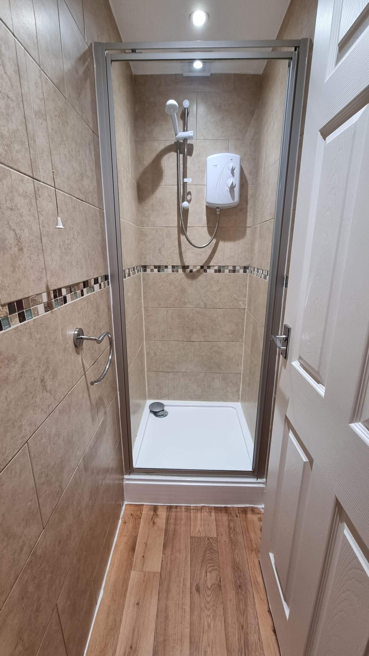 4 bedroom house for rent Woodbridge Fold Leeds, LS6 3LX | UniHomes