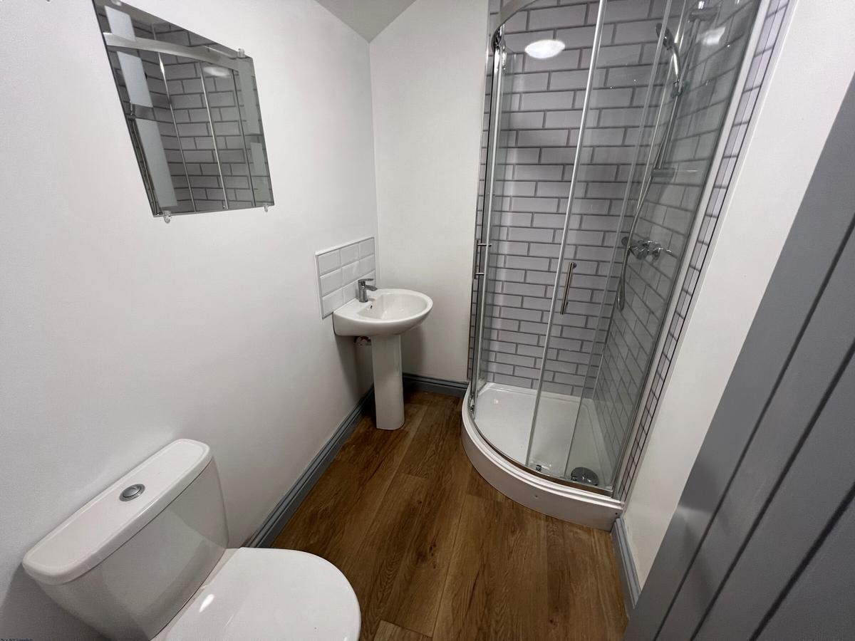 5 bedroom house for rent Dulverton Road, Leicester, LE3 0SA | UniHomes