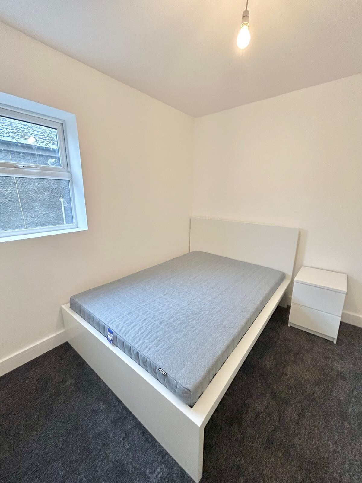 1 bedroom apartment for rent Claude Road Cardiff, CF24 3QA | UniHomes