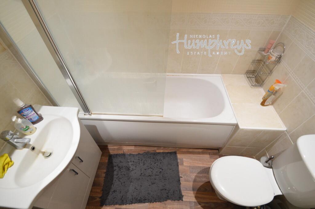 5 bedroom house for rent Cunningham Avenue Hertfordshire, AL10 9LR ...