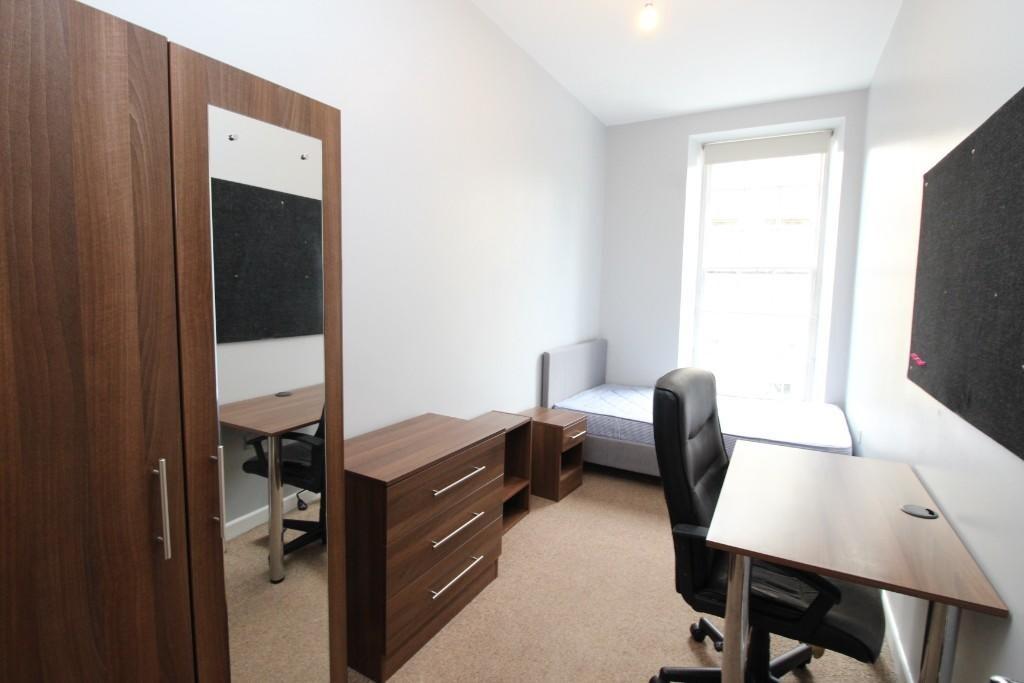 6 bedroom apartment for rent Westgate Buildings, Bath, BA1 1EB | UniHomes