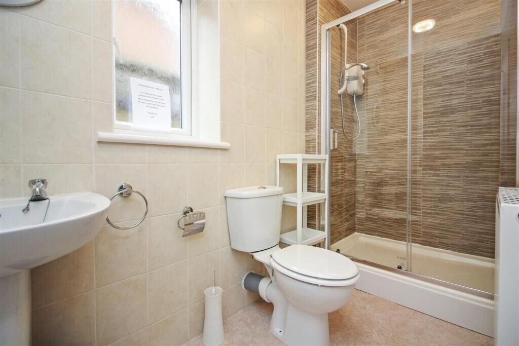 6 bedroom house for rent Downs Road Canterbury, CT2 7AY | UniHomes