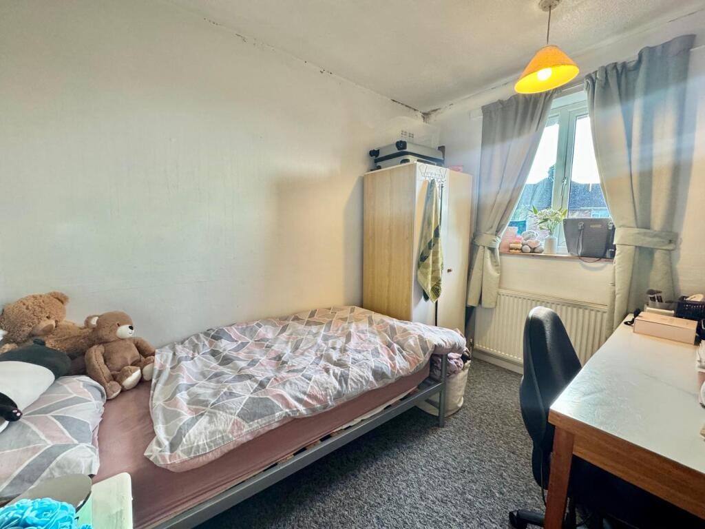 4 bedroom house for rent Edgeworth Road Norwich, NR5 8JD | UniHomes
