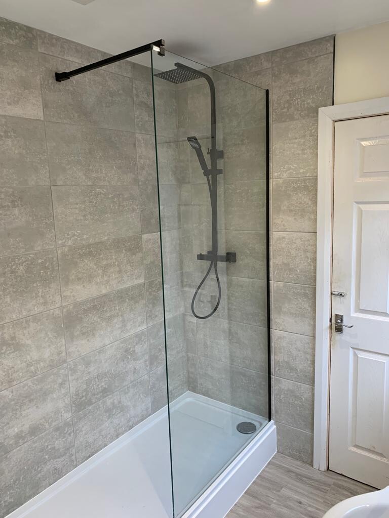 2 bedroom house for rent Carholme Road Lincoln, LN1 1RN | UniHomes