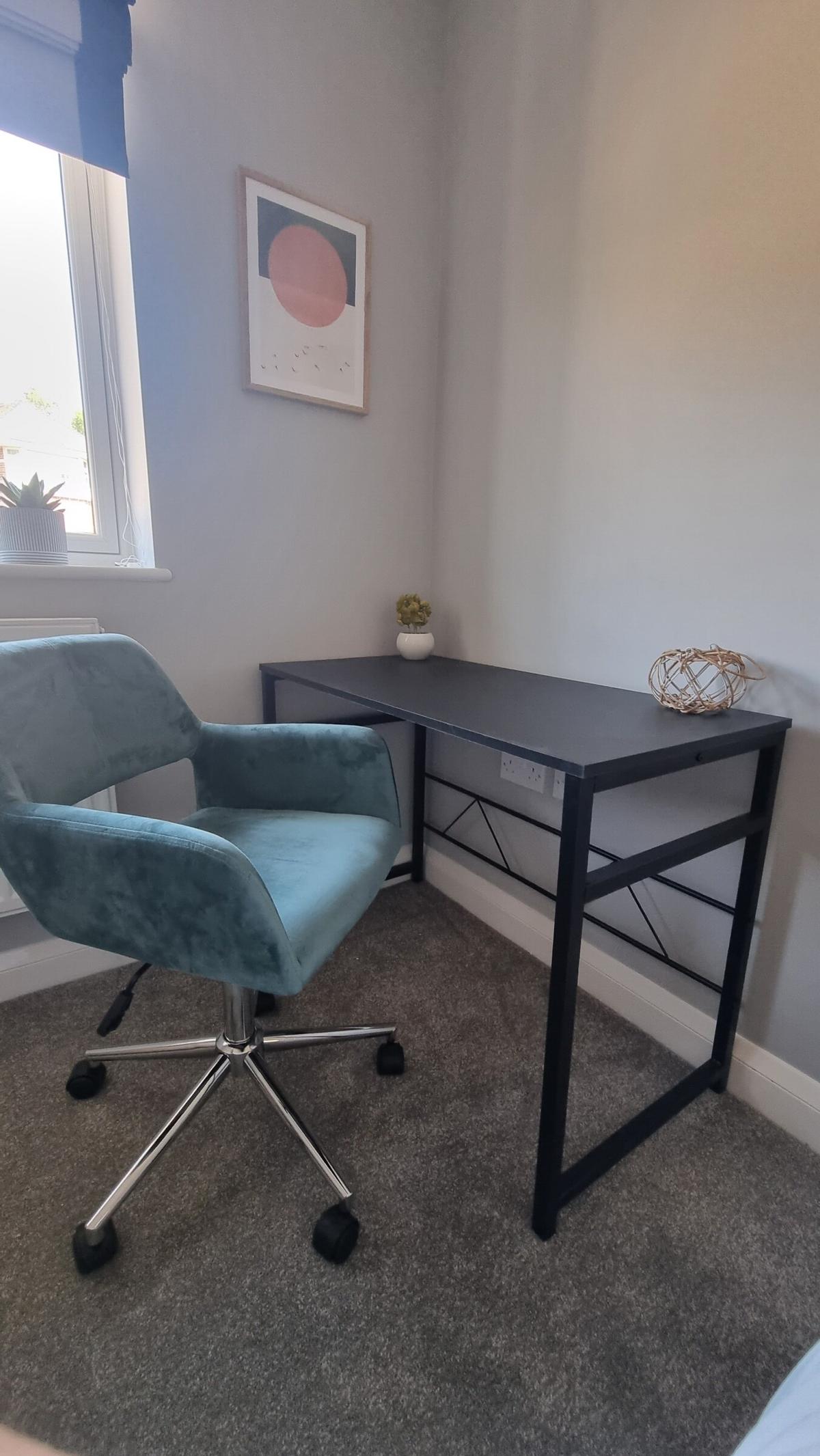 2 bedroom apartment for rent Park Close, Brighton, BN1 9DF | UniHomes