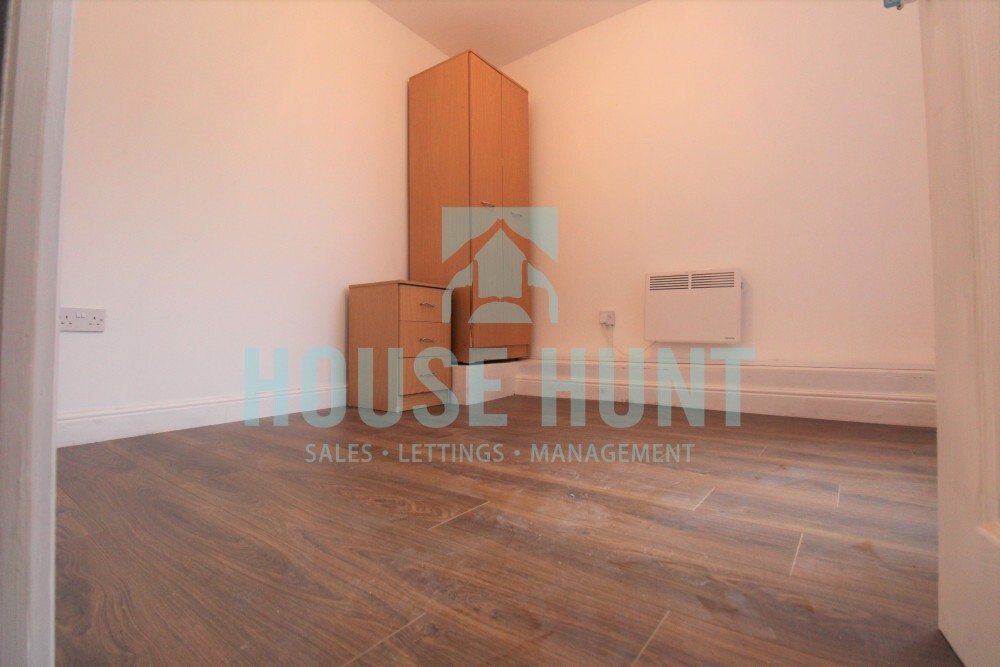 2 bedroom house for rent Raddlebarn Road, Birmingham, B29 6HQ | UniHomes