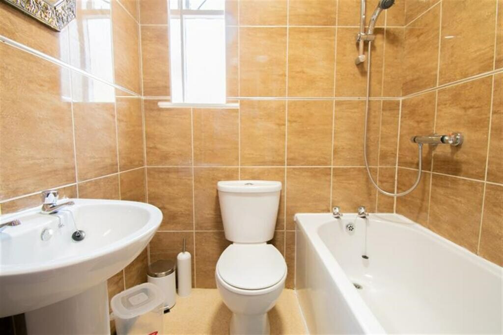 10 bedroom house for rent Portland Terrace Newcastle, NE2 1QQ | UniHomes