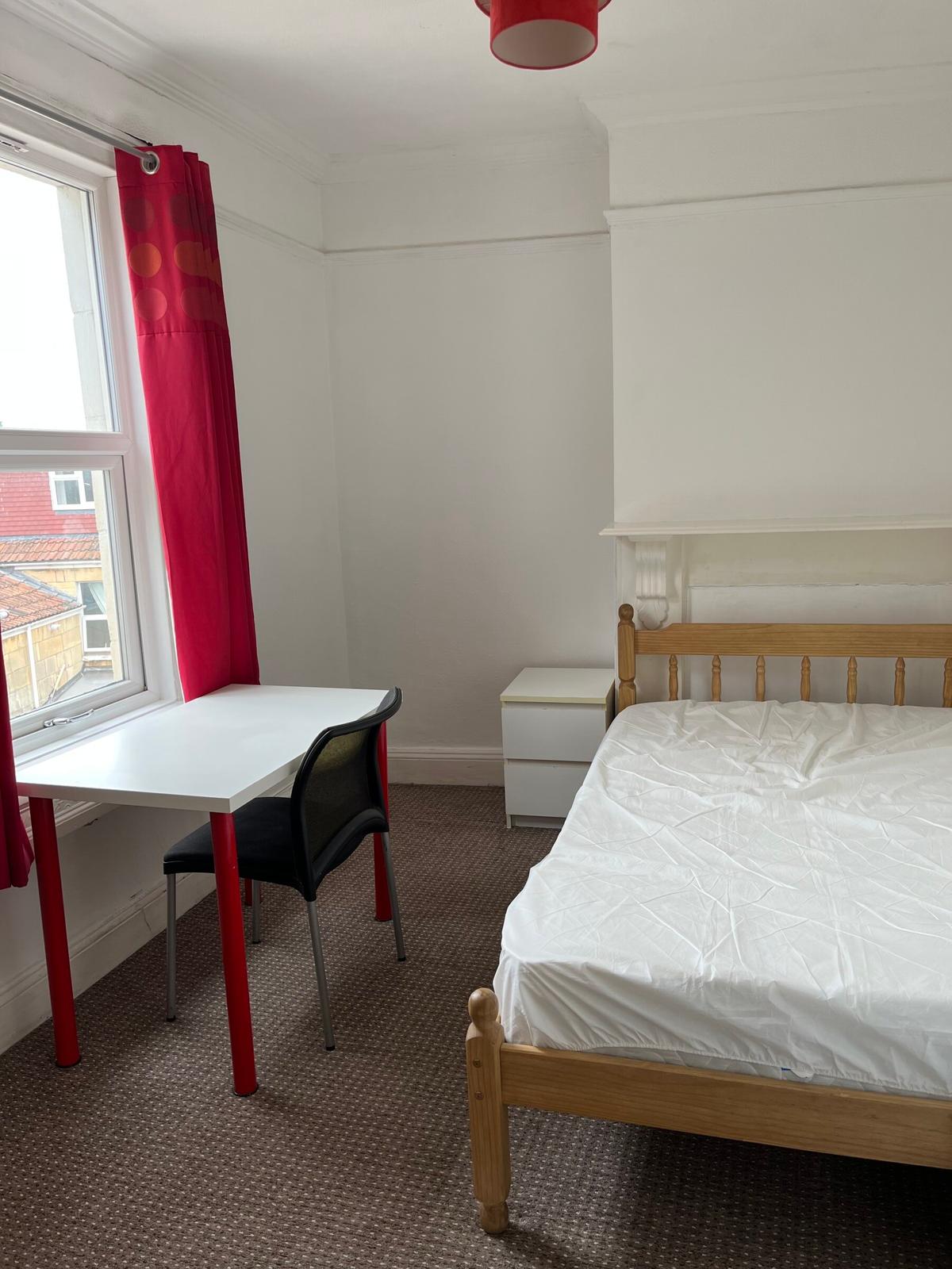 7 bedroom house for rent South Avenue, Bath, BA2 3PY | UniHomes