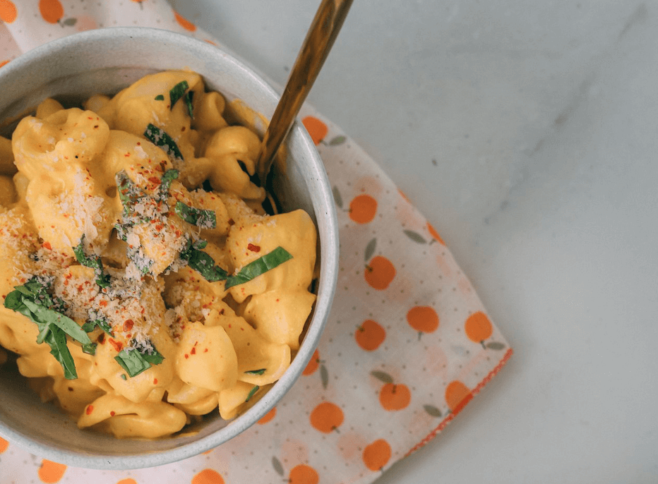 The Best (Super Easy) Vegetarian Student Recipes | UniHomes