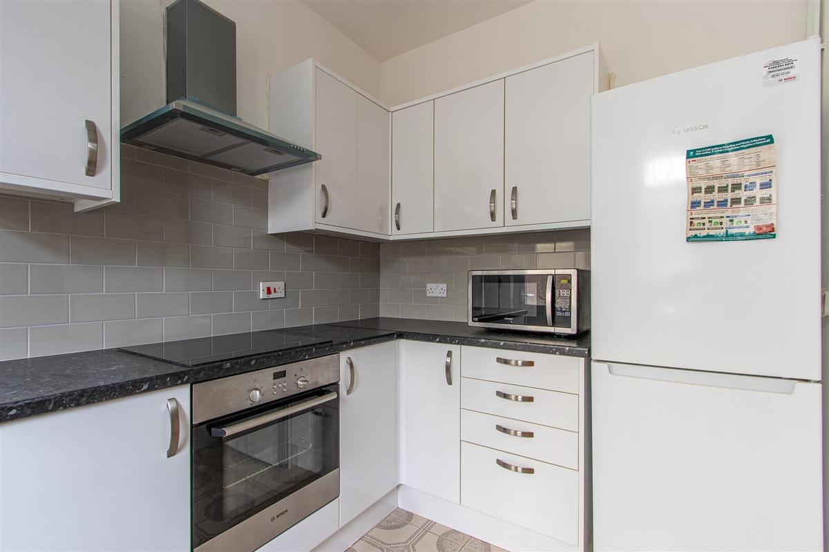 5 bedroom house for rent Mackintosh Place, Cardiff, CF24 4RP | UniHomes