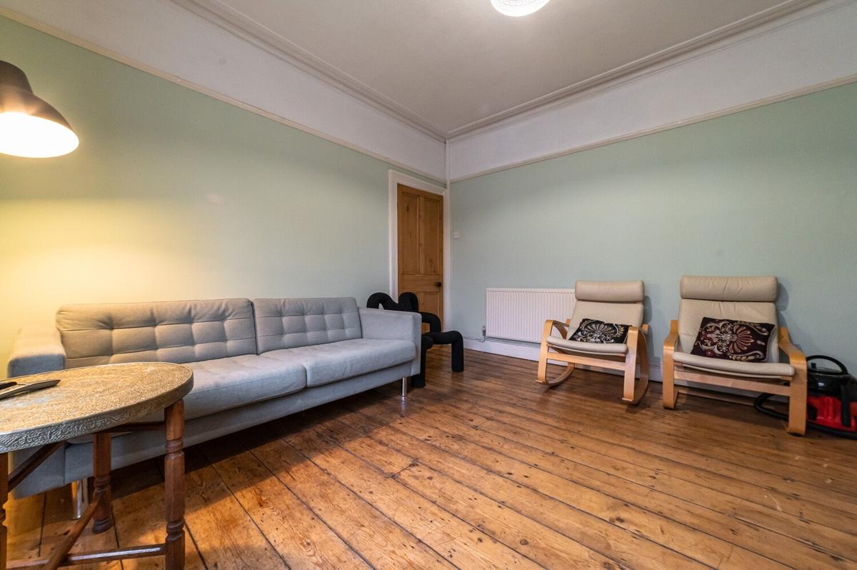 3 bedroom house for rent Wordsworth Avenue, Cardiff, CF24 3FQ | UniHomes