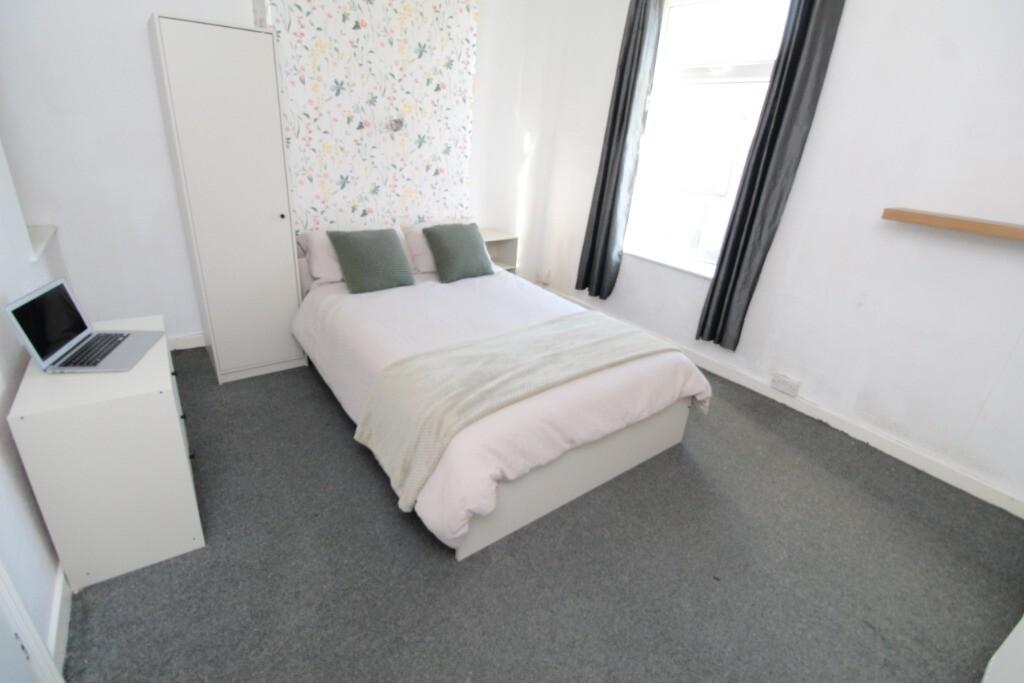 3 bedroom house for rent Humber Road South, Nottingham, NG9 2EX | UniHomes